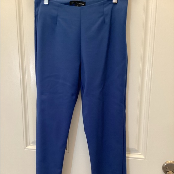 Luxe by Eric Signature | Pants & Jumpsuits | Luxe By Eric Signature Euc ...